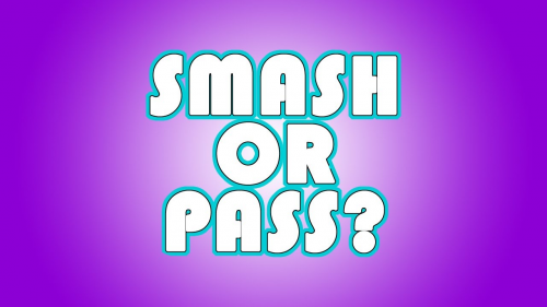 Create a Smash or Pass Babur Edition Tier List - TierMaker