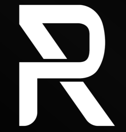 RUSH POINT S OR P Tier List (Community Rankings) - TierMaker