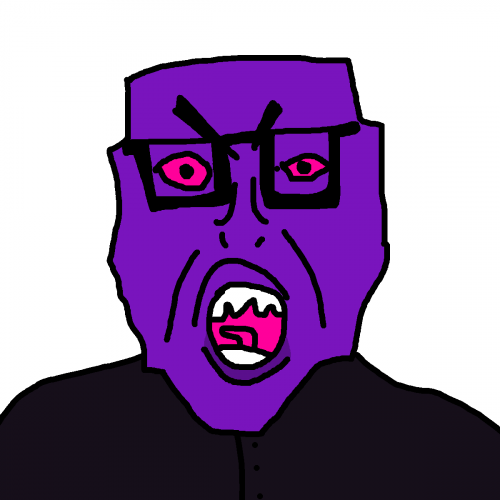 Create a golden drawings Tier List - TierMaker