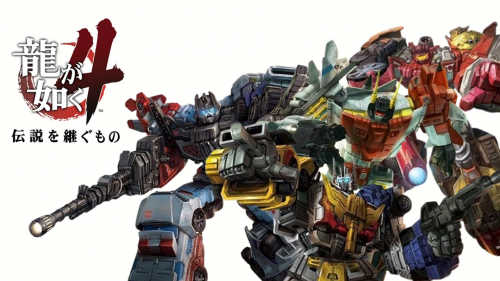 Create a CDK development (with names!) Tier List - TierMaker