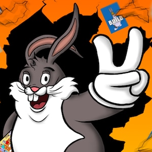 big for a chungus REBORN!!!!! Tier List (Community Rankings) - TierMaker