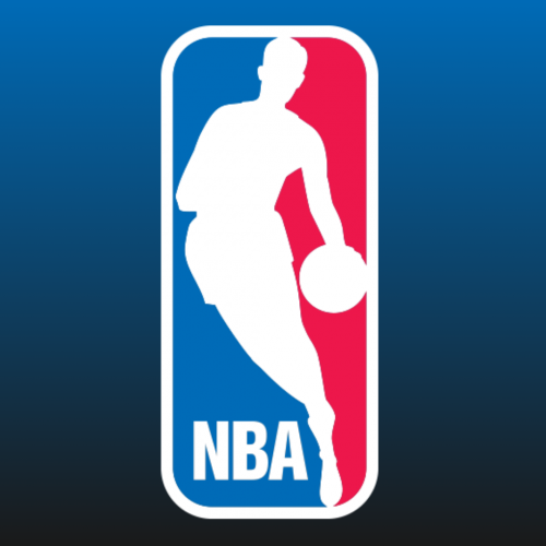 Create a NBA Players Tier Ranking Tier List - TierMaker