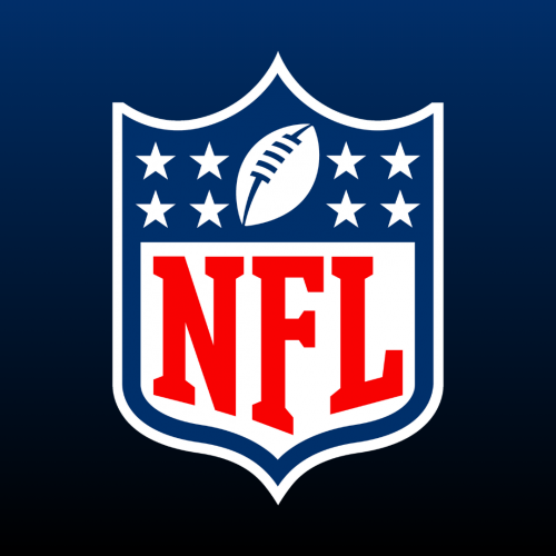 Create a NFL Teams Tier List - TierMaker