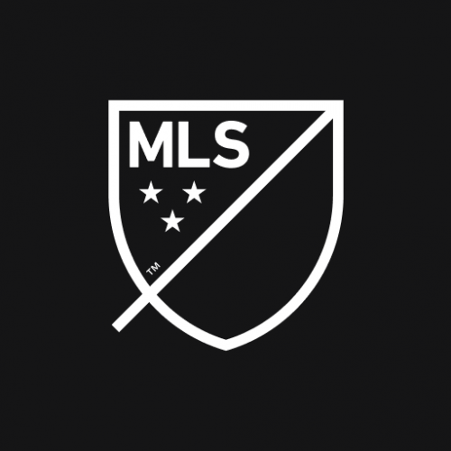 MLS new kits 2024 Tier List (Community Rankings) - TierMaker