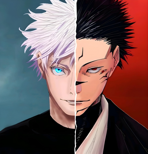 Create a Jujutsu Kaisen DND Tier List - TierMaker Create a Jujutsu Kaisen DND Tier List - TierMaker