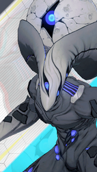 PunishingGrayRaven (PGR) Boss - Wintry Shackles Tier List (Community ...