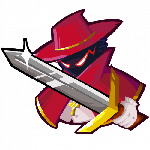 Create a TOS2 Sihoulettes Tier List - TierMaker