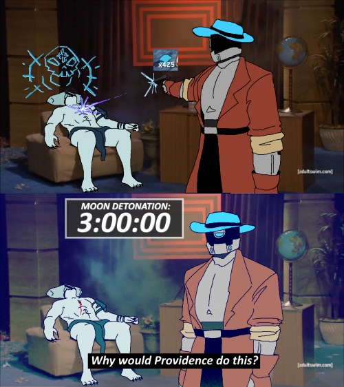 Risk of Rain Characters (RoR1/R & RoR2) Tier List (Community Rankings ...