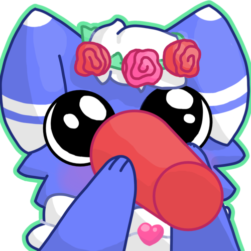 PSS OC powerscaling Tier List (Community Rankings) - TierMaker