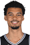 nba centers (2024-25) Tier List (Community Rankings) - TierMaker