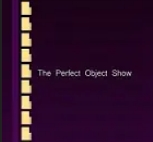 the perfect object show by vangs teir list Tier List (Community ...