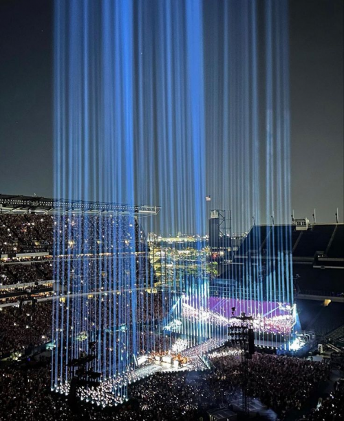 Create a POP STARS MERCH Tier List - TierMaker