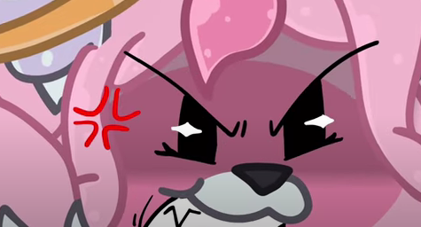 HYB (Includes loser round, bonuses, and more!) Tier List (Community ...