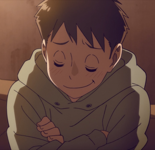 Super Plus Ultra Smash Movies 🔥🔥🔥 Tier List (Community Rankings ...