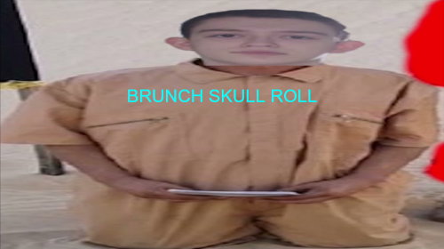 Create a Based G Tier List - TierMaker