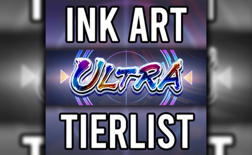 Create A Db Legends Ultra Animation Tier List Tiermaker