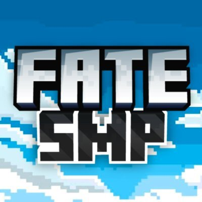 Create a Fate SMP Tier List - TierMaker