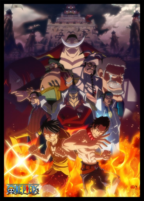 Create a ONE PIECE high tiers only (Post Egghead) Tier List - TierMaker Create a ONE PIECE high tiers only (Post Egghead) Tier List - TierMaker
