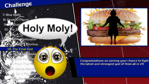 CMC+ April Fools (2024) Tier List (Community Rankings) - TierMaker