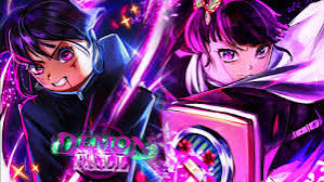 Demonfall Breathing Styles 5.0 Tier List (Community Rankings) - TierMaker