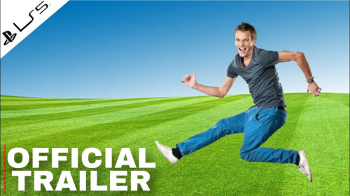 Man the game Tier List (Community Rankings) - TierMaker