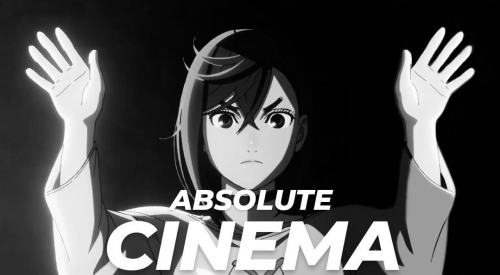 Serien type shi Tier List (Community Rankings) - TierMaker