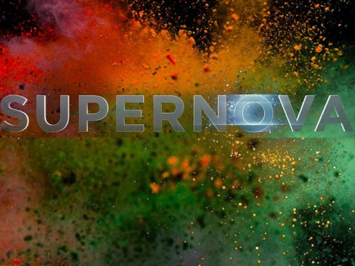 Supernova 2024 songs Tier List (Community Rankings) - TierMaker