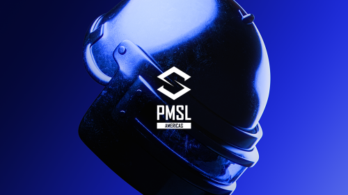 PMSL - Maps Tierlist Tier List (Community Rankings) - TierMaker