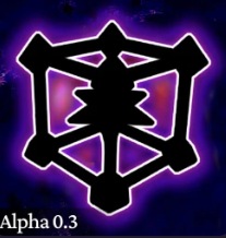 Create a All Nullscape enemies as of 0.3 Tier List - TierMaker