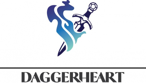 Create a Dagger Heart Classes Tier List - TierMaker