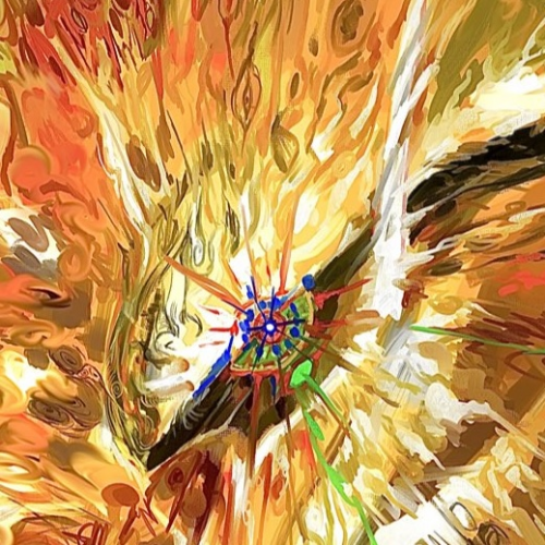 Create a Make your own Gotei (Naronu) Tier List - TierMaker