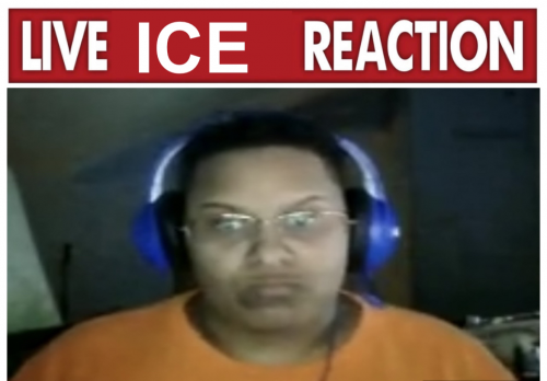 Create a Smash Bros Lawl Plus Tier List - TierMaker