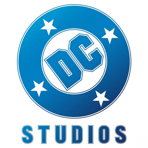 Create a JDCU RANKING Tier List - TierMaker