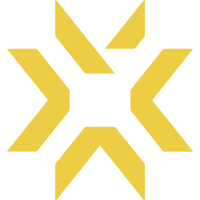 valo 2024 franchised teams Tier List (Community Rankings) - TierMaker