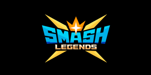 Smash Legends All Legends (Up to Proc) Tier List (Community Rankings ...