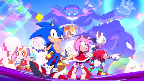 snapcube characters Tier List (Community Rankings) - TierMaker