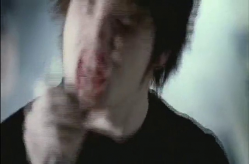 Emo Pop Punk álbuns Anos 2000 Tier List Community Rankings Tiermaker