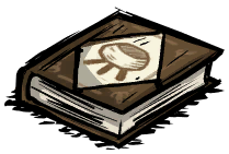 Don't Starve Crockpot Cookbook (DST + DLC Dec 2023) Tier List ...