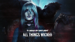 DBD Chapter 7.6.0 Tier List (Community Rankings) - TierMaker