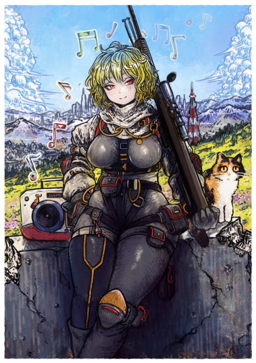 Create a GOOFY NOMICS Tier List - TierMaker