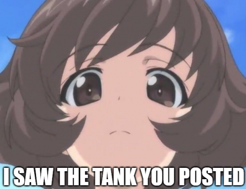 Create A Gentlemans Choice August 2024 Corrected Tier List Tiermaker