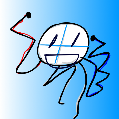 Create A Ab Animatic Battle Tier List Tiermaker