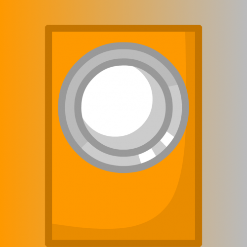 Create a BFDIA (Battle For Dream Island Again) Tier List - TierMaker