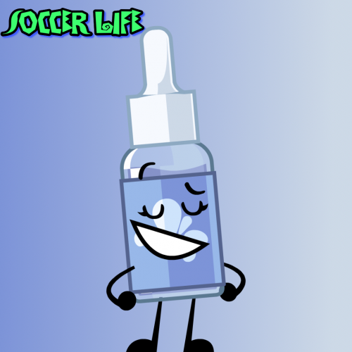 Create a DD (Double Down) Tier List - TierMaker