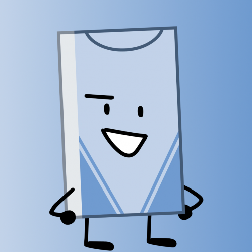 Create A Oso Open Source Objects Tier List Tiermaker