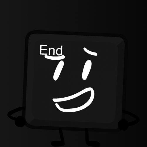 Create a RFTK (Race For The Keys) (Updated) Tier List - TierMaker