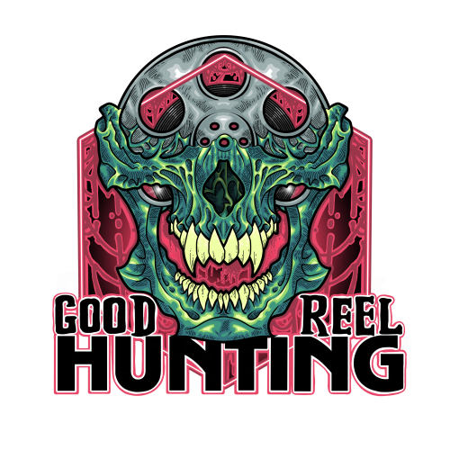 Create a TIERING IT UP | Horror Threequels (3s) | Good Reel Hunting ...