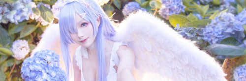 Create a Beautiful & Cute Asian & Non Asian Female Cosplayers Tier List ...