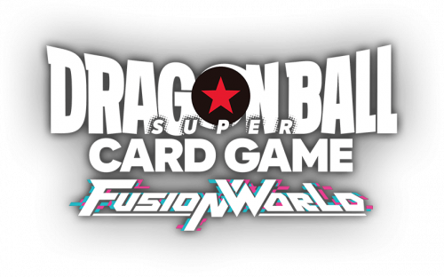 DBSCG FW - Rares Tier List (Community Rankings) - TierMaker
