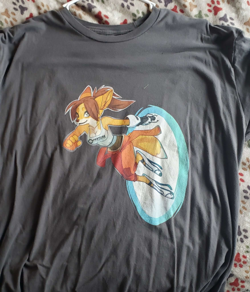 dumb stuff Tier List (Community Rankings) - TierMaker